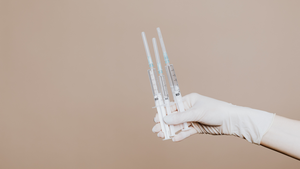 ADD-ONS ANDOVER MA | Renew IV Therapy and Wellness Andover MA